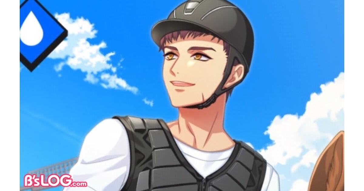 【A3!（エースリー）攻略】イベント“The Noble Hunt”★旬キャラ臣を絶対に入れたいときのオススメユニット【ビーズログ.com】 | A3! | ビーズログ.com